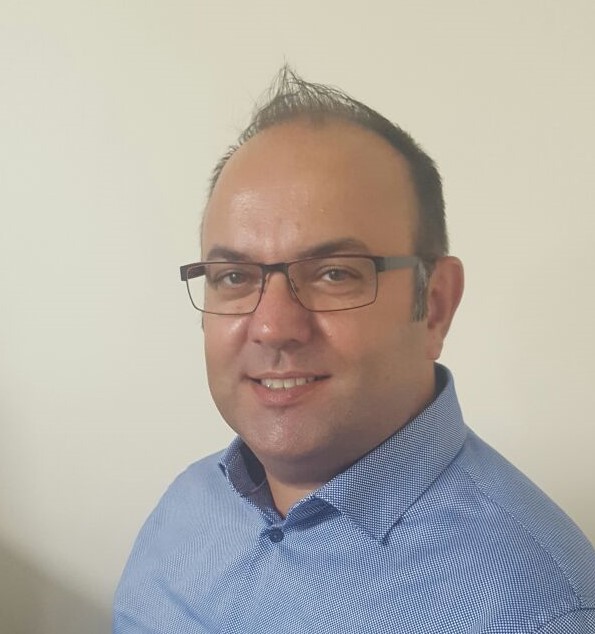 Équipe municipale, comissions et syndicats - Lailly-en-Val