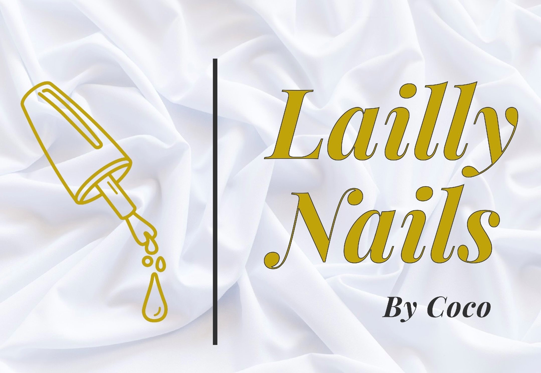 Les entreprises présentes sur la commune - Lailly-en-Val